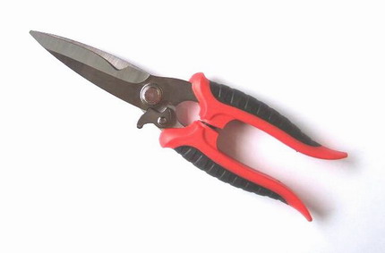 Multi Purpose Scissors,tools scissors, | Taiwantrade.com