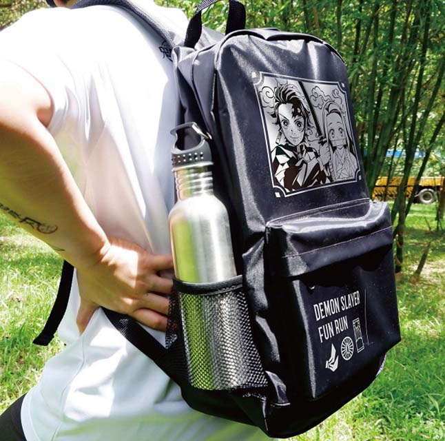 BackPack | Taiwantrade