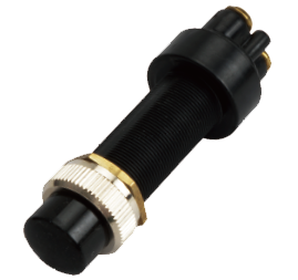 Push Button Switch,ships boats other marine supplies, | Taiwantrade