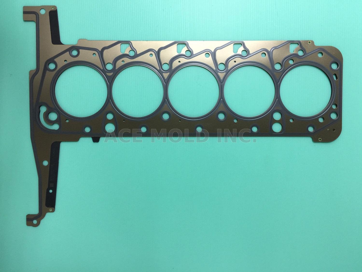 Ford BB3Q6051A1B-1776504 | Taiwantrade.com