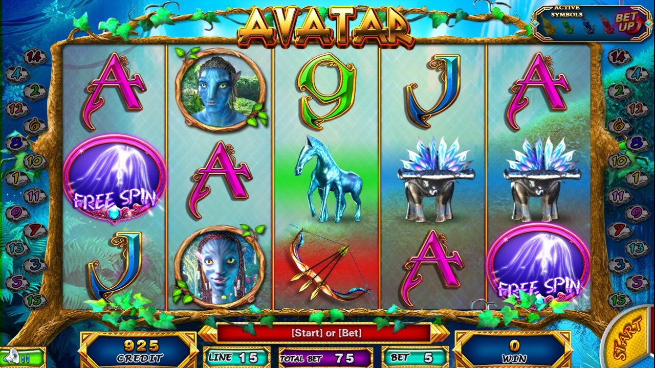 Single casino slot games & dual slot games made in Taiwan | Taiwantrade