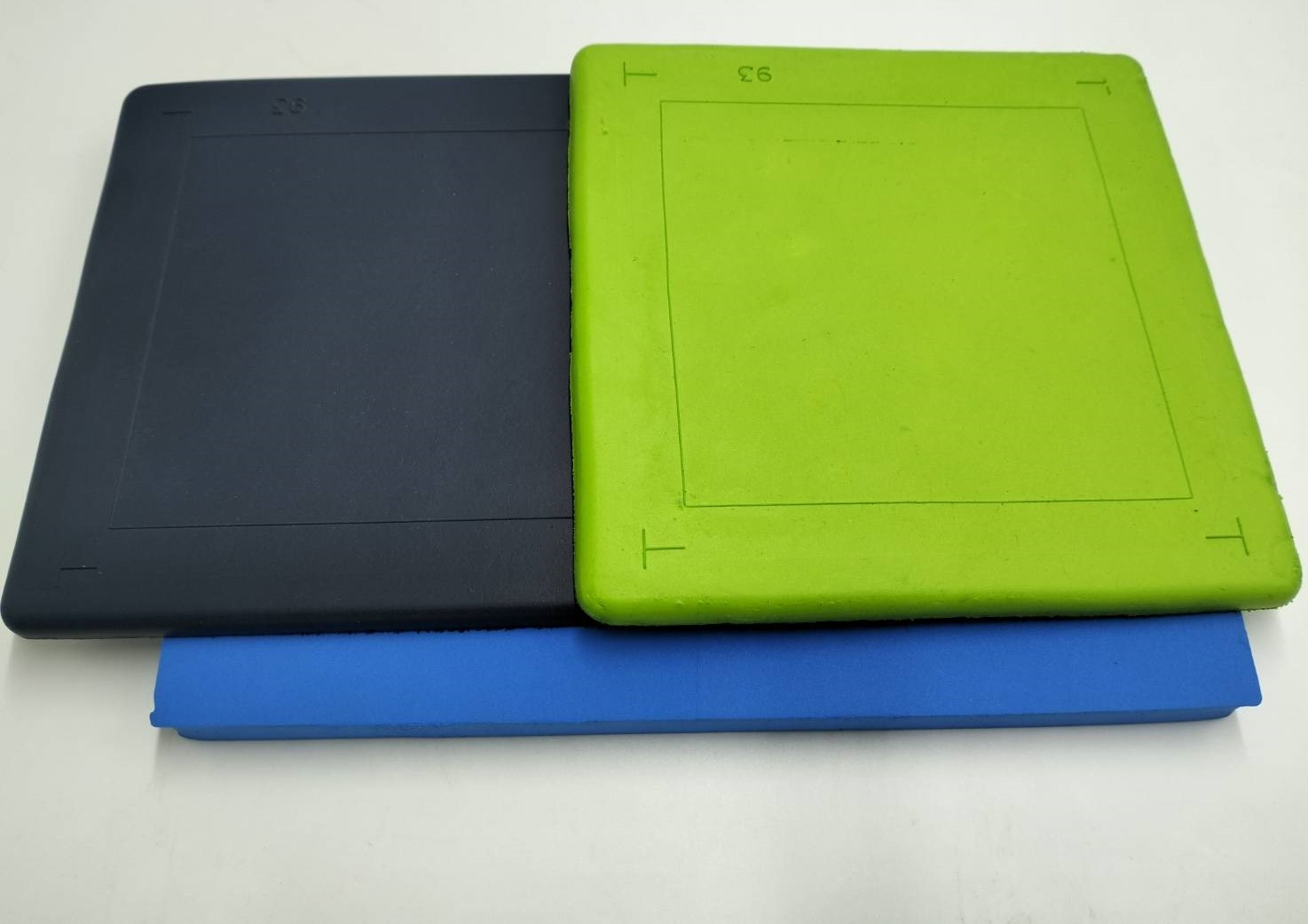 Super Shock Absorption Foam, Impact absorber foam supplier | Taiwantrade