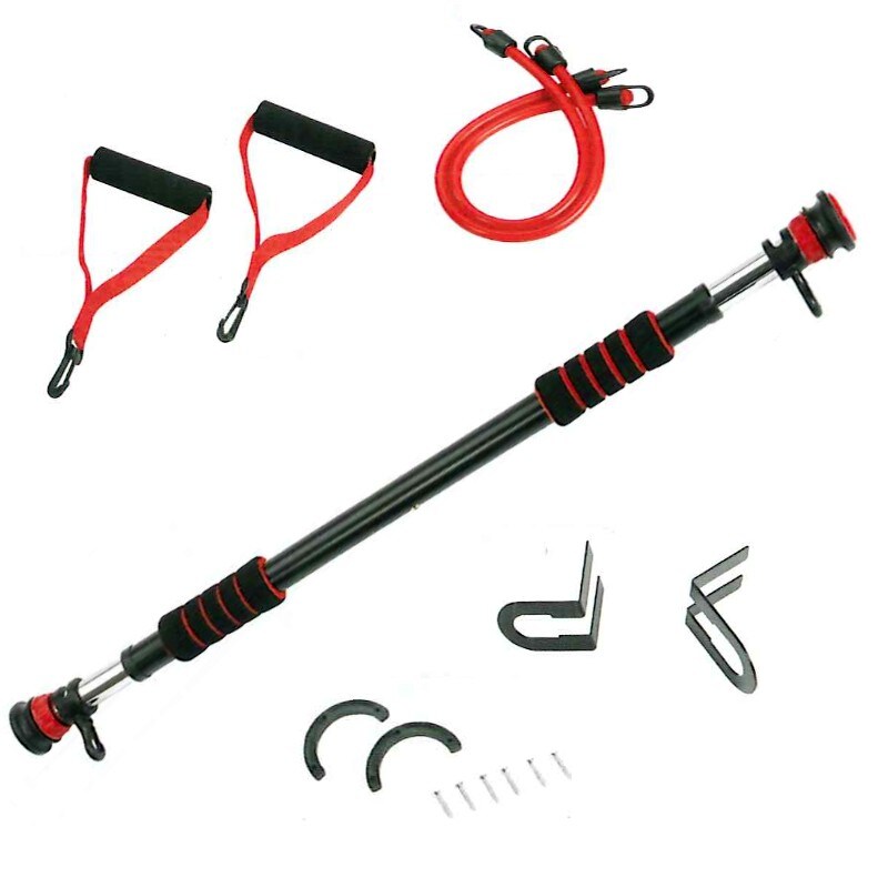 Door Gym Set | Taiwantrade