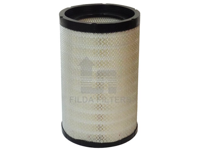 Cummins engine air filter AF26557 | Taiwantrade