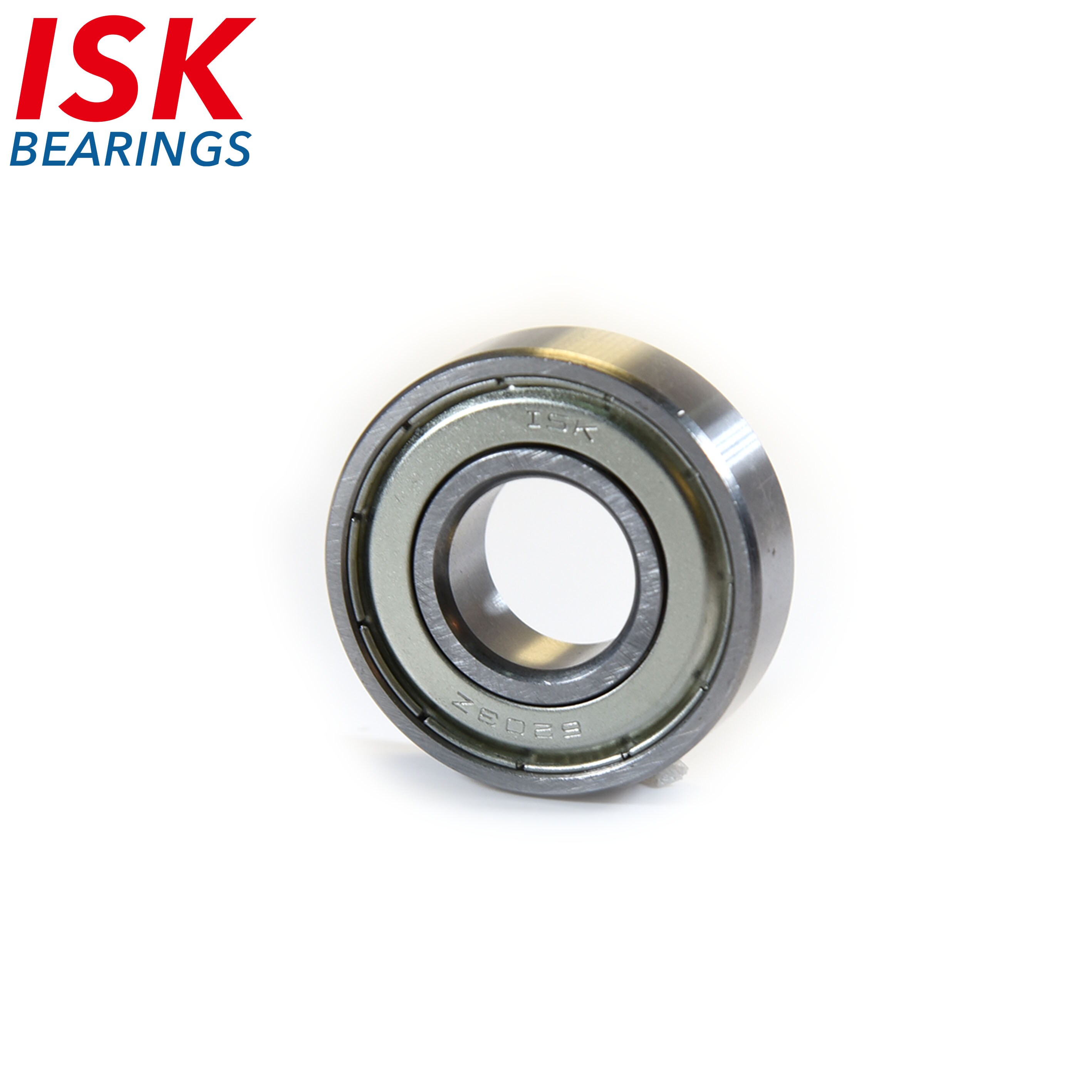bearing 6203zz C3 deep groove ball bearing 6203 zz In stock ...