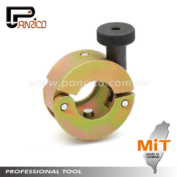 Made in Taiwan Special Tools Fuel Line Tool for Europe Car | Taiwantrade
