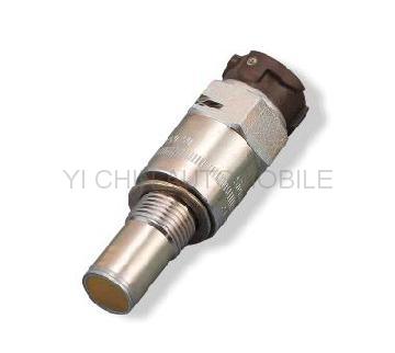 Scania Speed Sensor | Taiwantrade