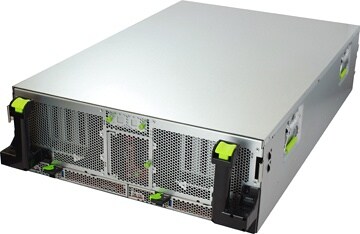 4U OCP 72Bay SAS12G Storage | Taiwantrade