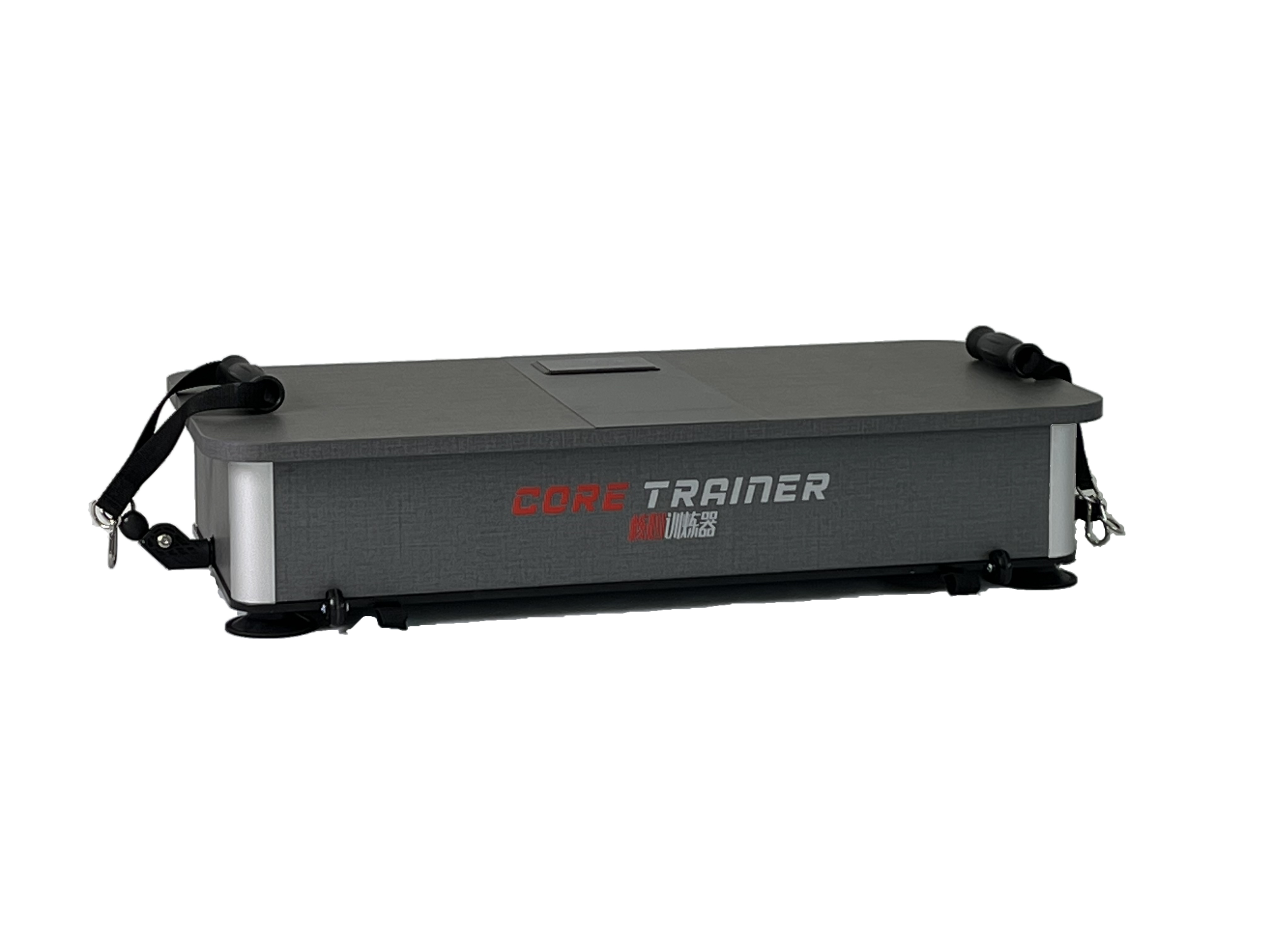 Core Trainer With LED Display | Taiwantrade.com