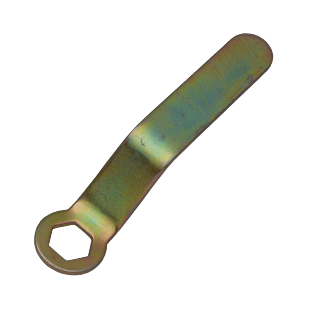 Hex Simple Spanner | Taiwantrade