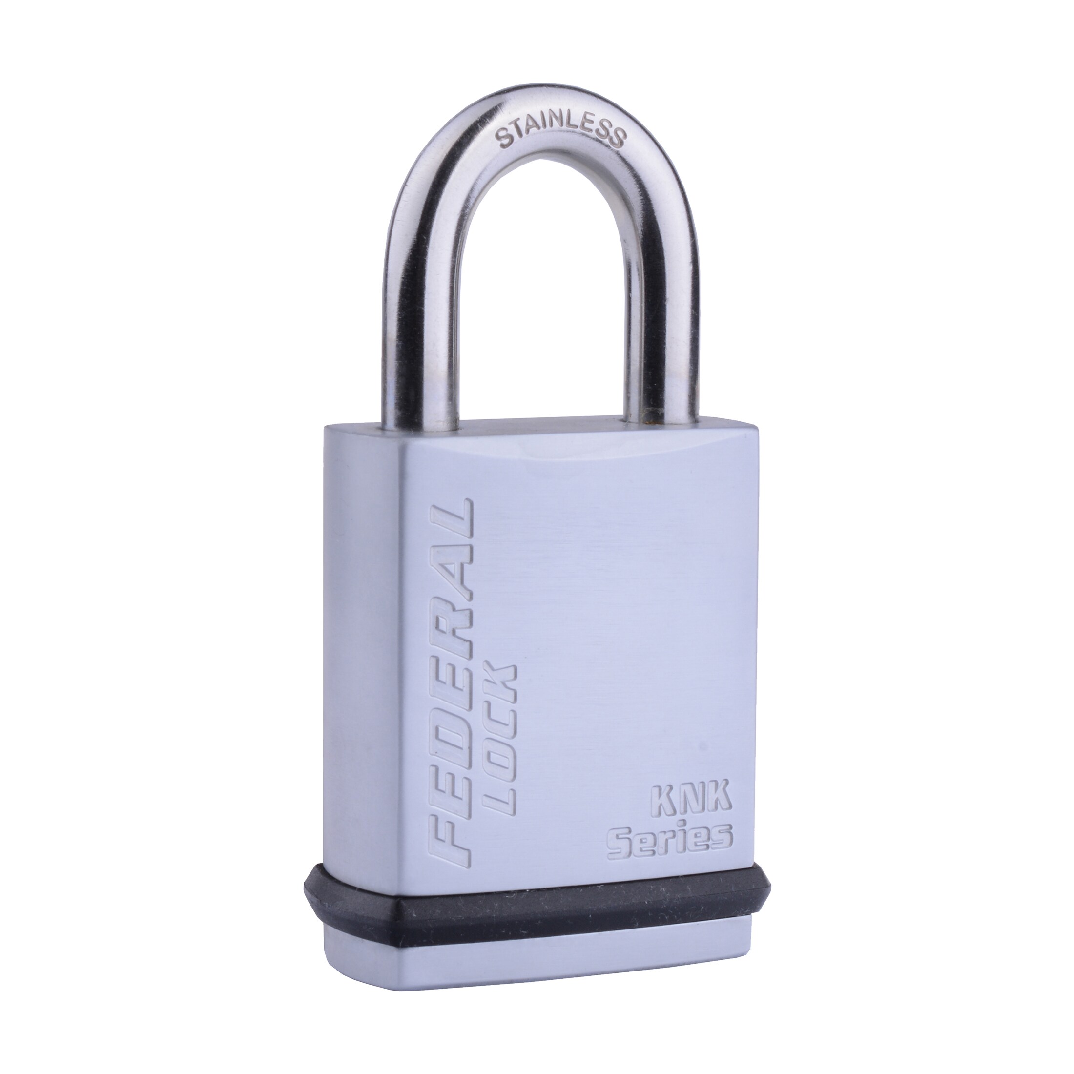 KIK Interchangeable Core Padlock KF500CS Series | Taiwantrade