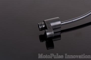 Electronic Speed Sensor | Taiwantrade