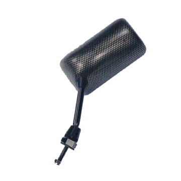 MIRROR | Taiwantrade.com