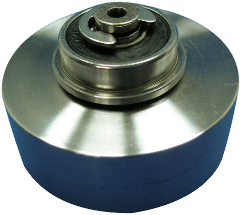 Lower Roller(SUS) | Taiwantrade.com