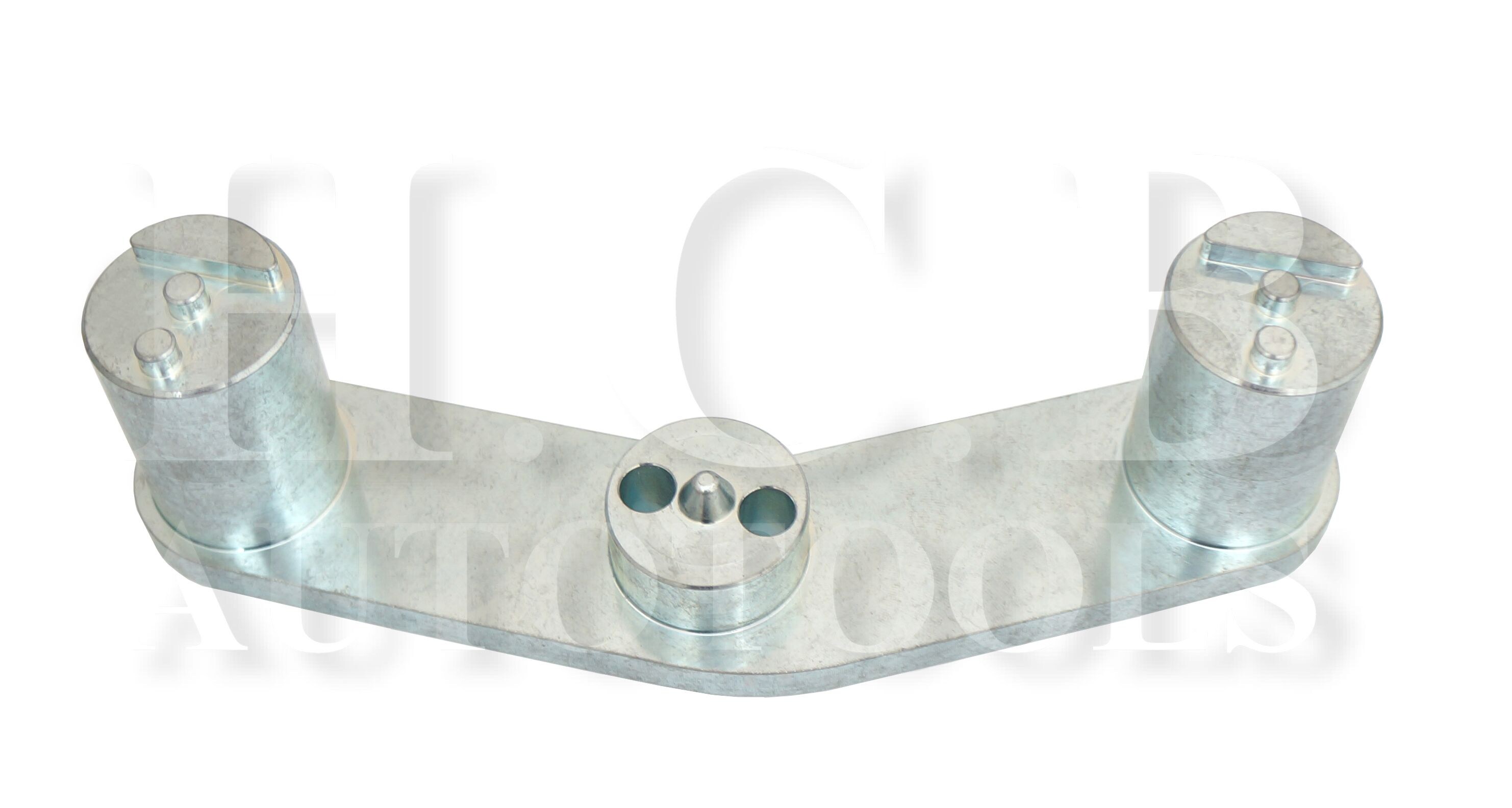 BMW N47 COUNTERBALANCE SHAFT TOOL | Taiwantrade