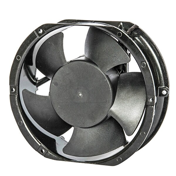 EC 172x151x51mm Axial Fan | Taiwantrade.com
