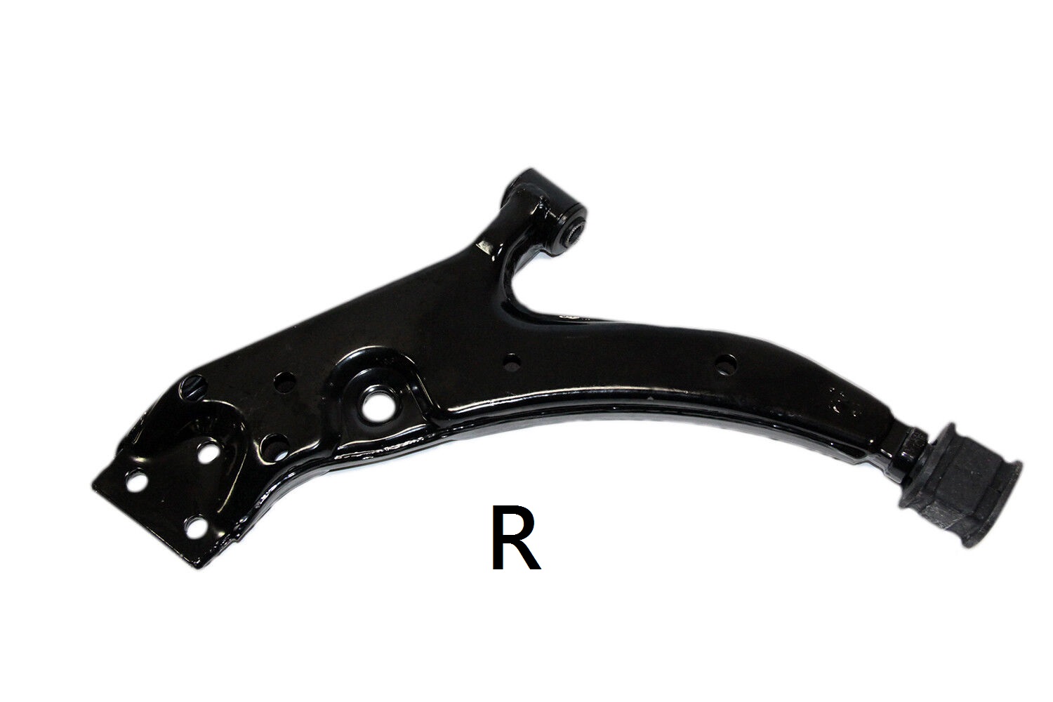Lower Control Arm RH FOR TOYOTA-OE: 48068-46011 | Taiwantrade
