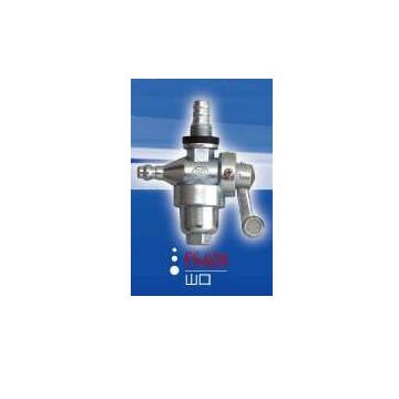 035-FS-059 FUEL COCK ASSY | Taiwantrade