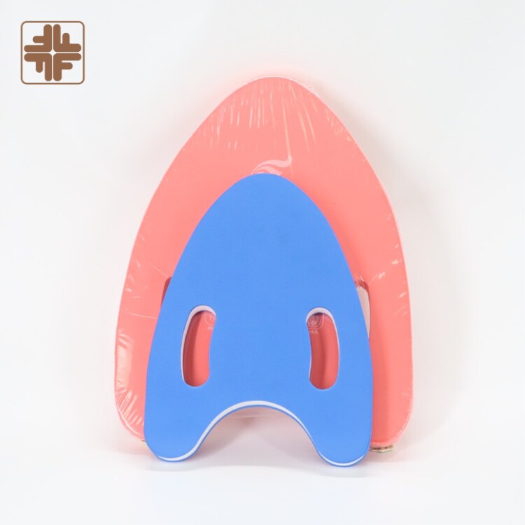 ultra-light weight kick board swimming kids for keep training longer ...