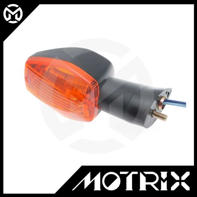 Motorcycle Rear Indicator For HONDA CBR600 01-04 | Taiwantrade.com