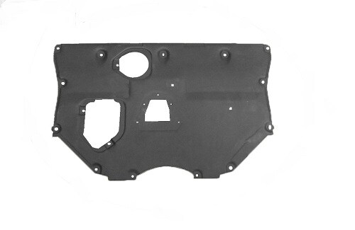 Replacement For NS ROGUE '17 | Taiwantrade