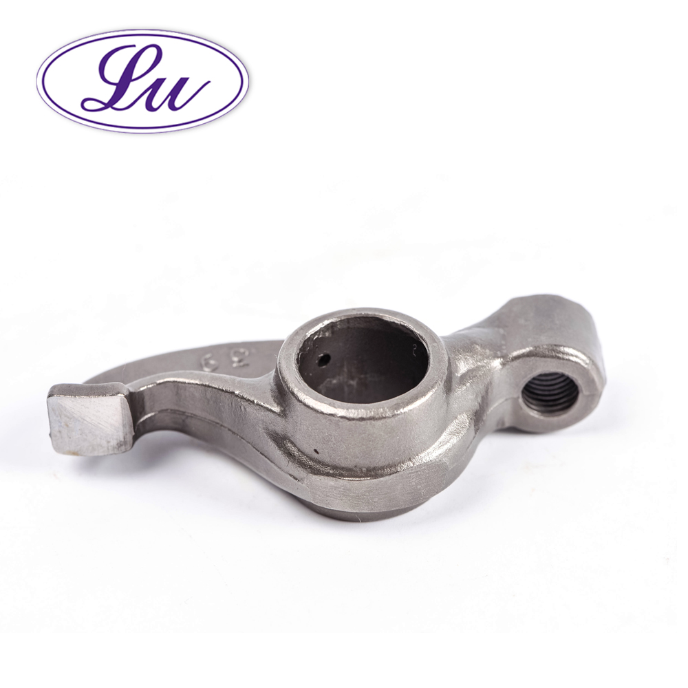 OEM NO 13811-22011 auto spare parts car engine rocker arm | Taiwantrade