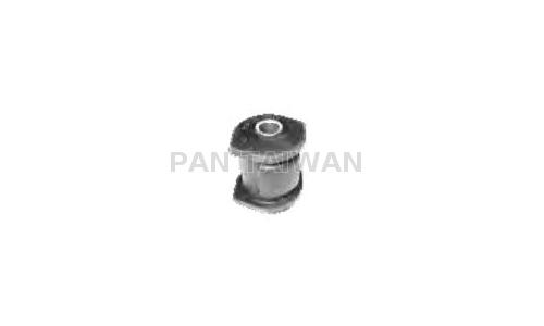 Bushing for TOYOTA TWINCAM | Taiwantrade