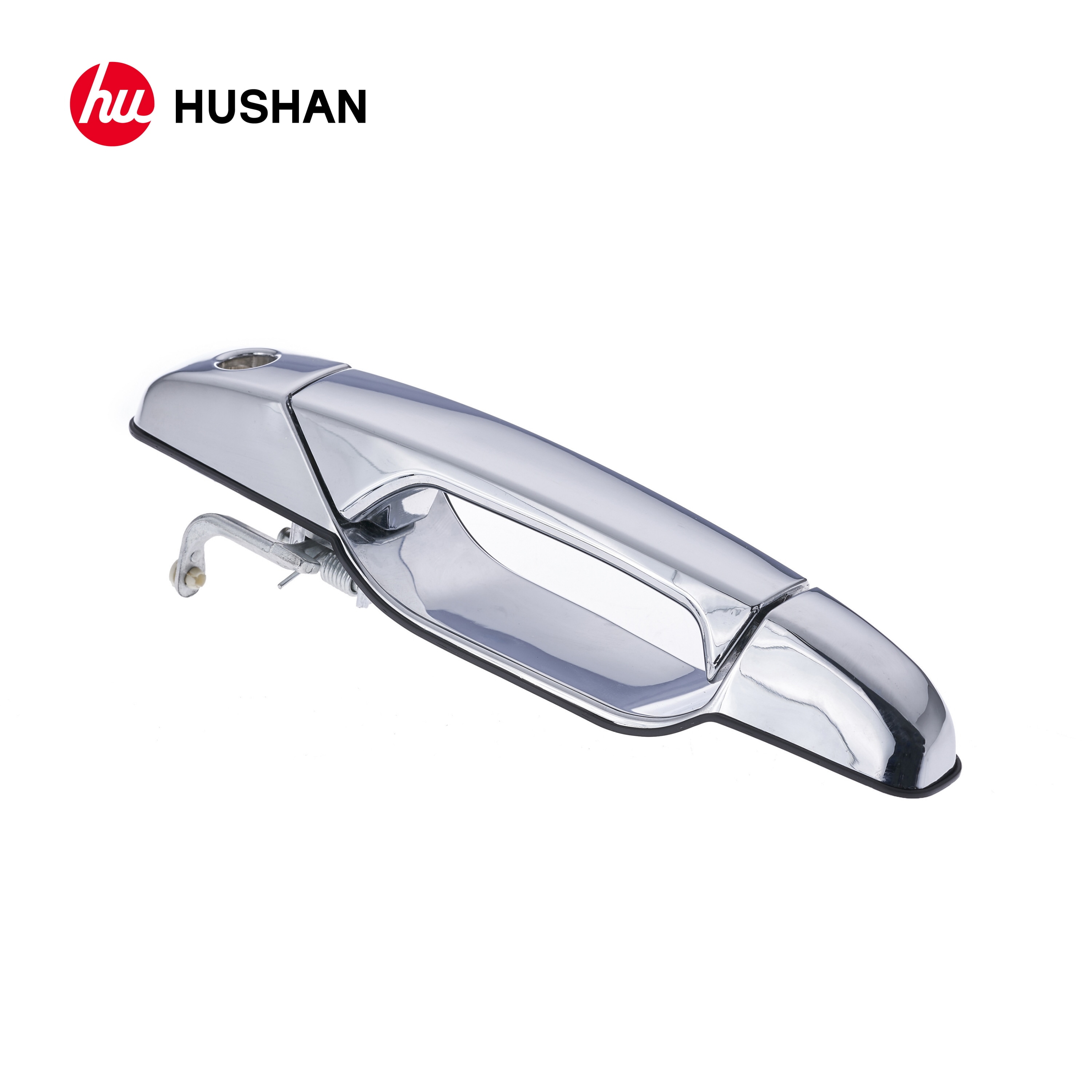 Exterior Door Handle Car Door handle For Chevrolet GMC Avalanche Tahoe ...