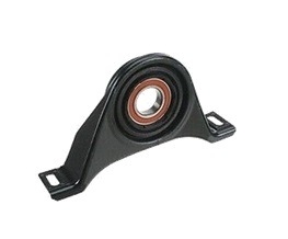 Mercedes 2114100181 center bearing | Taiwantrade