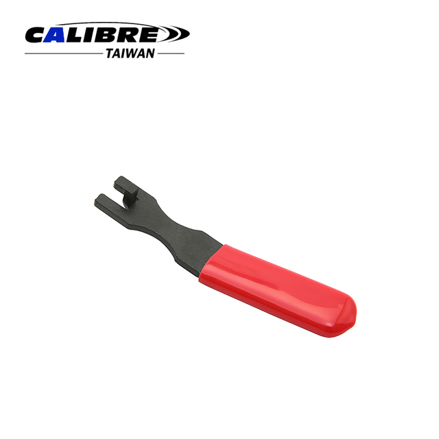 CALIBRE Terminal Block Removal Tool | Taiwantrade.com