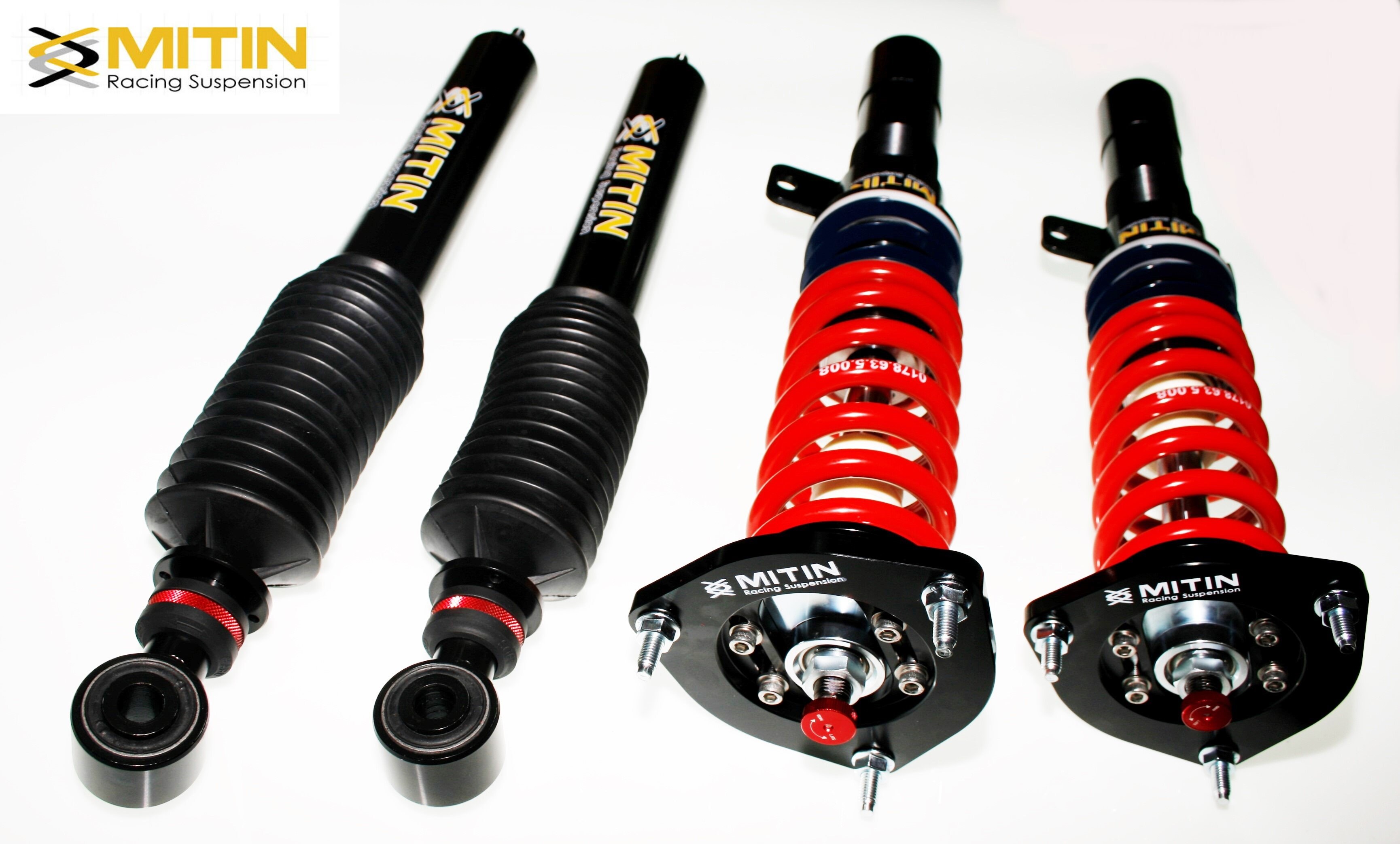 VW Golf 5,JETTA MK5,Shock absorber | Taiwantrade