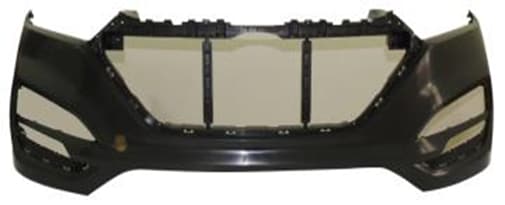 Hyundai Tucson 2015 Front Bar Bumper 86511-D3100 | Taiwantrade