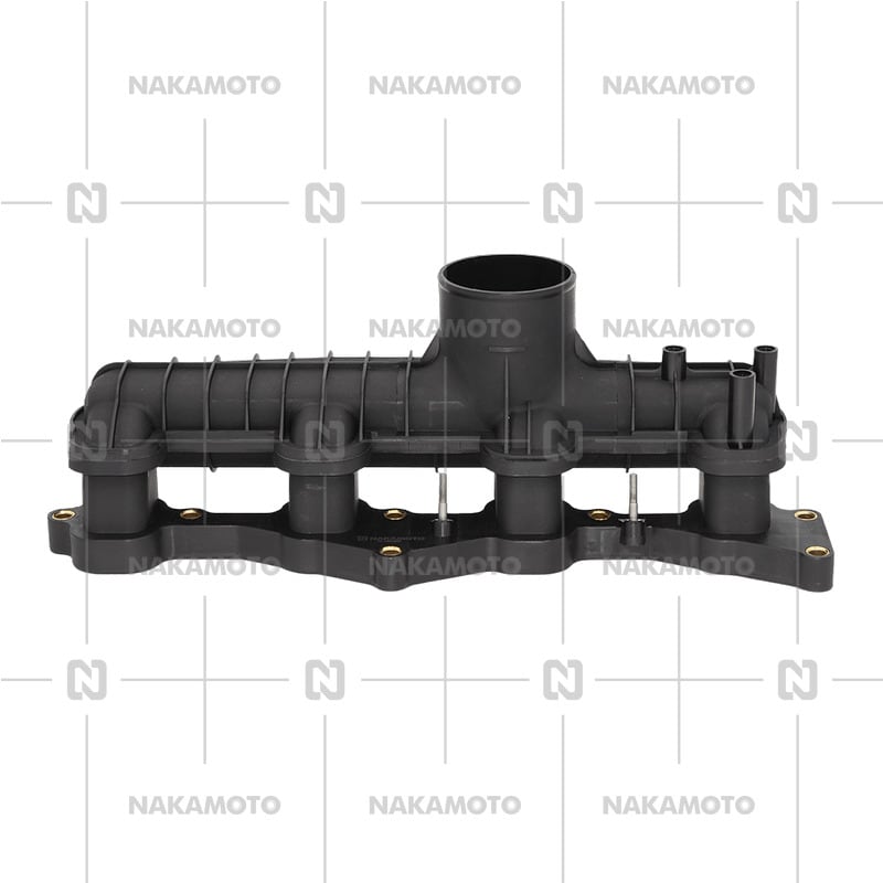 Nakamoto Auto Parts Intake Manifold 0K72C-13-100B for KIA BONGO 2006 ...