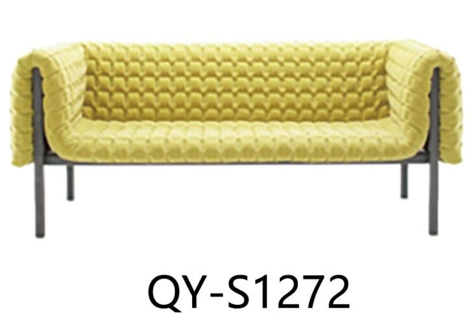 Elevate Your Living Space with Our Exquisite Sofa Collection | Taiwantrade