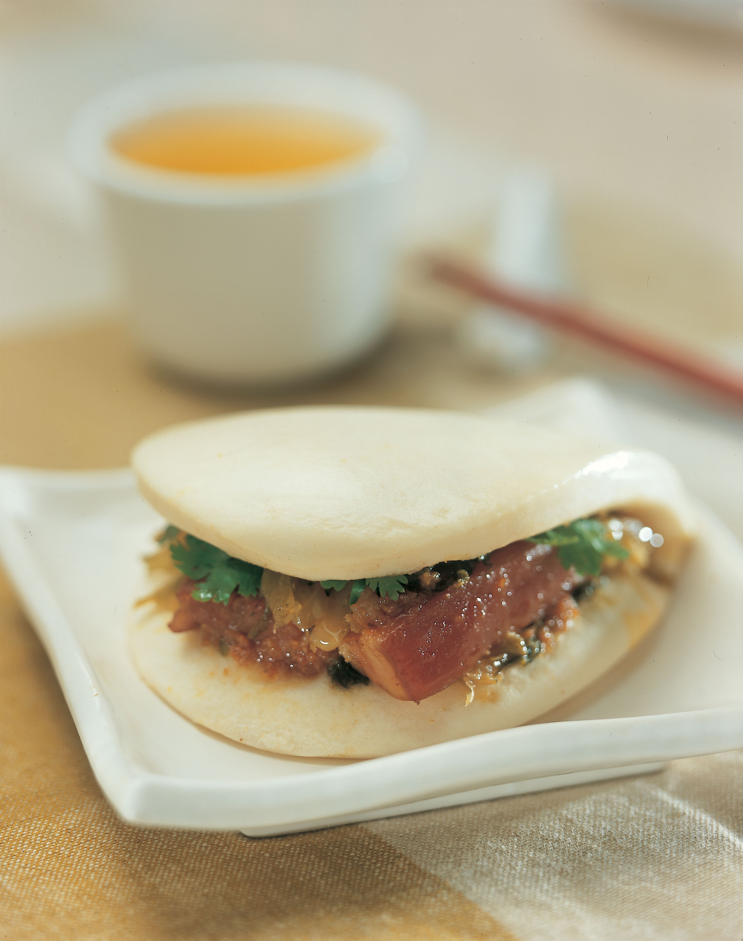 Guo Bao | Taiwantrade