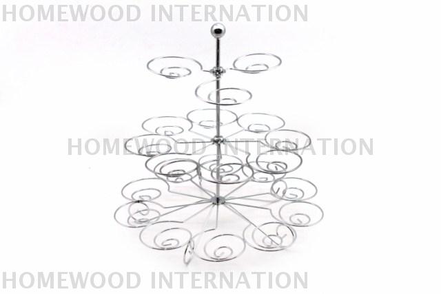 CAKE RACK | Taiwantrade.com