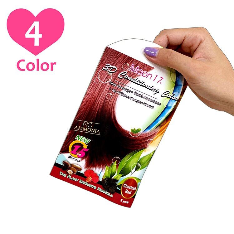 Best price grey solution shampoo change color hair colors | Taiwantrade