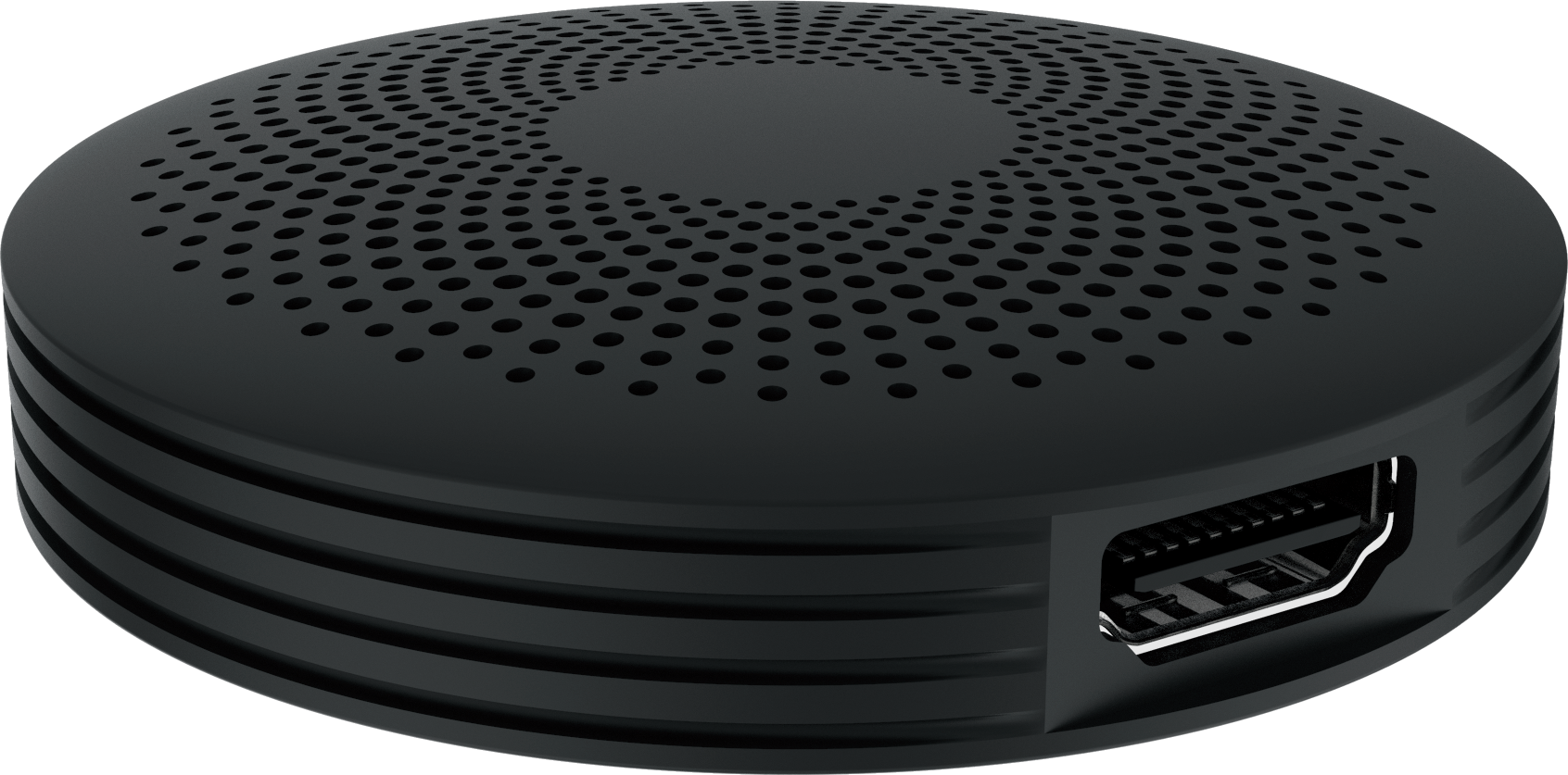 4K HDR Wireless Display Receiver | Taiwantrade