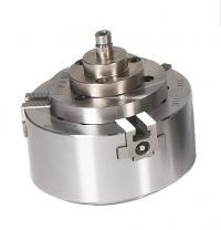 STANDARD CHUCK FOR THIN PIPE, SMALL HOLE DIAMETER-CONTAINED CHUCKS ...