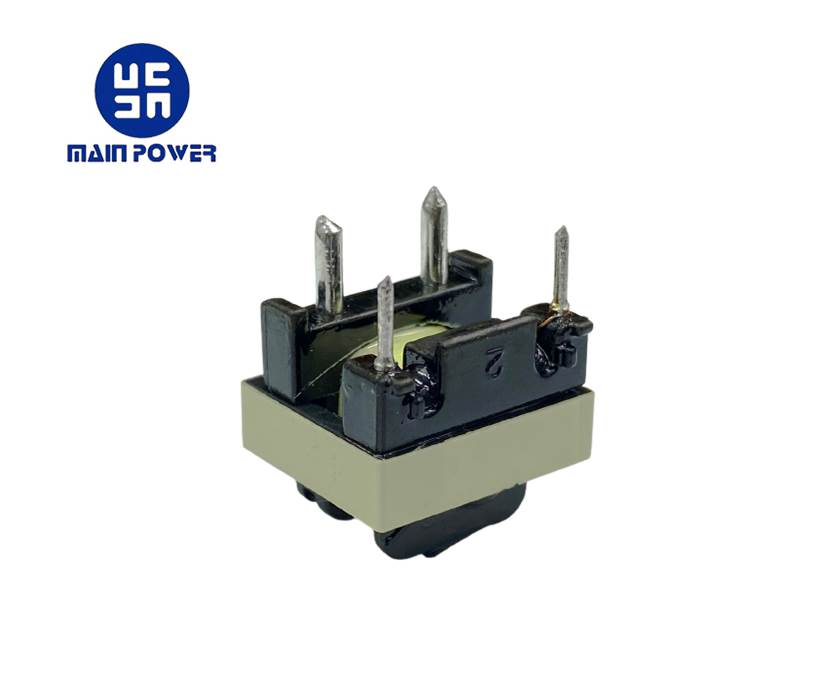 EE19 PCB Current Transformer for Welding Machine | Taiwantrade