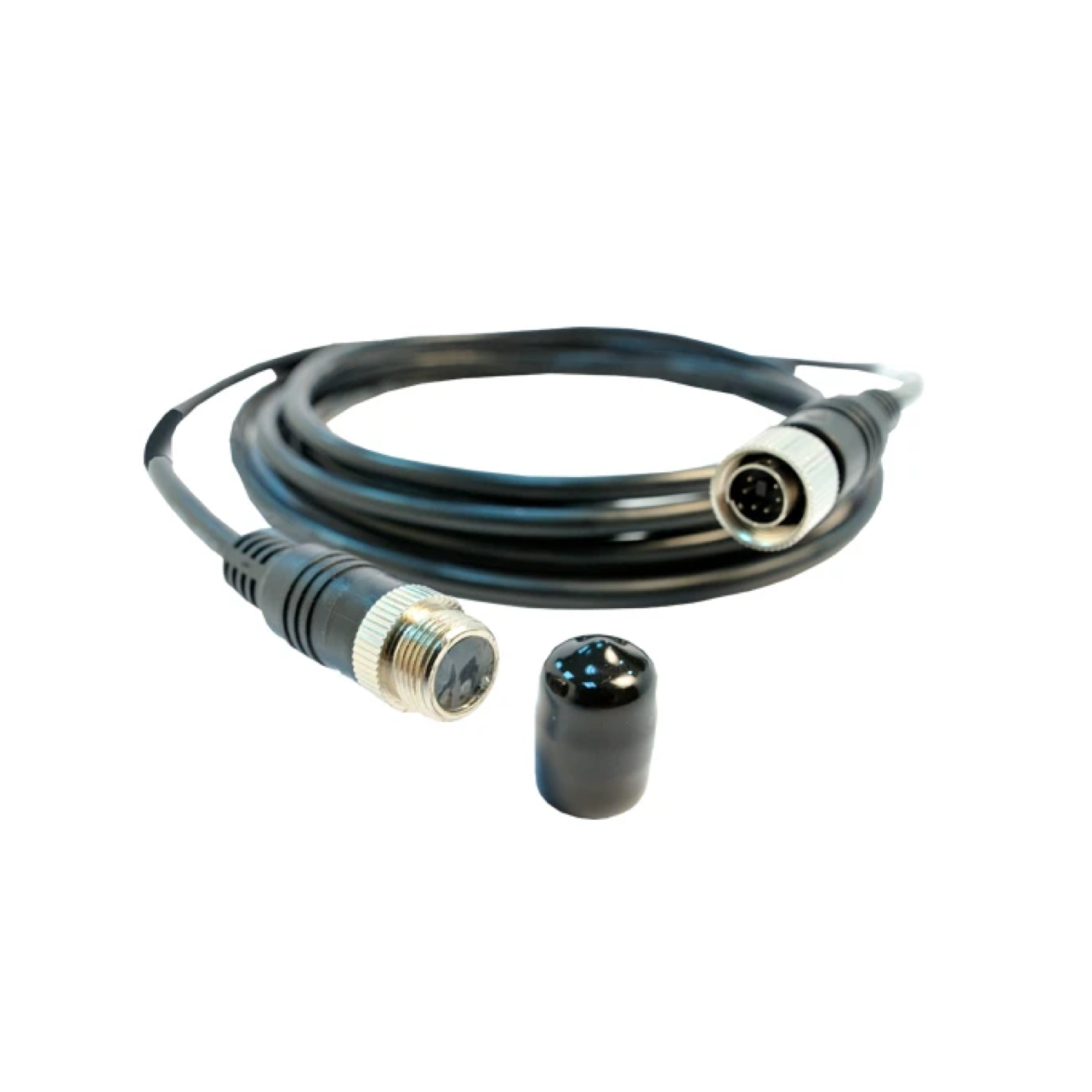 Cable Assembly System for Automotive | Taiwantrade.com