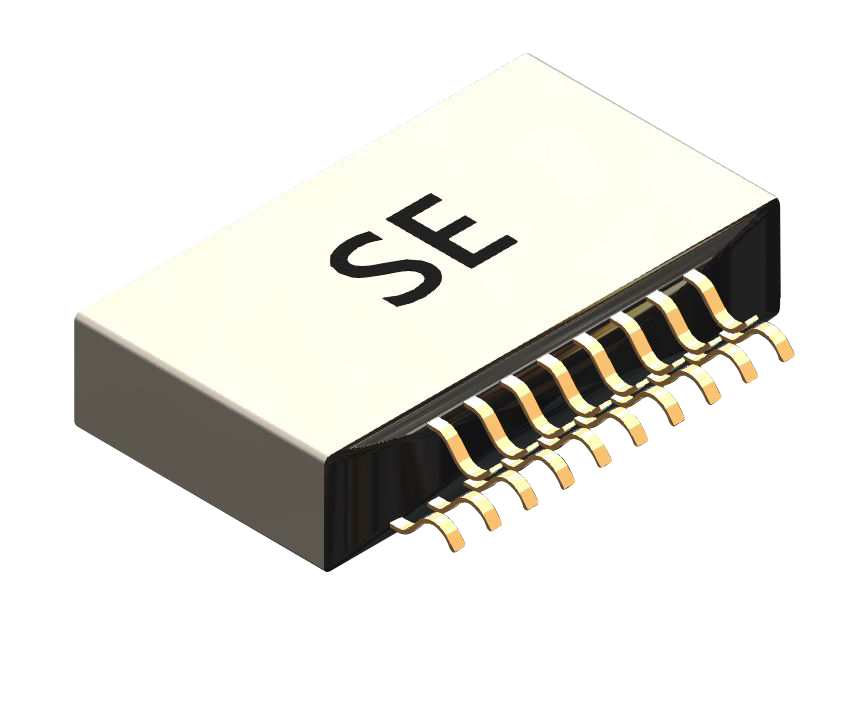 Connector | Taiwantrade