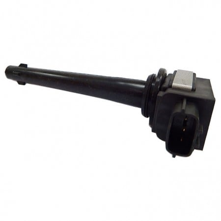 NISSAN 22448-ED800 ignition coil_auto parts | Taiwantrade