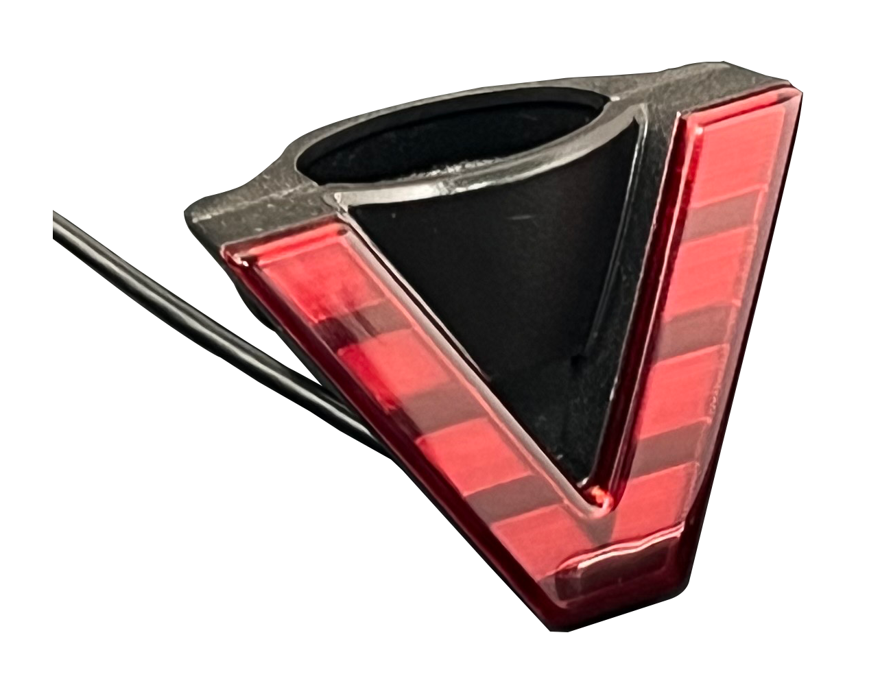 E Bike Tail Lamp Taiwantrade E Bike Tail Lamp Taiwantrade