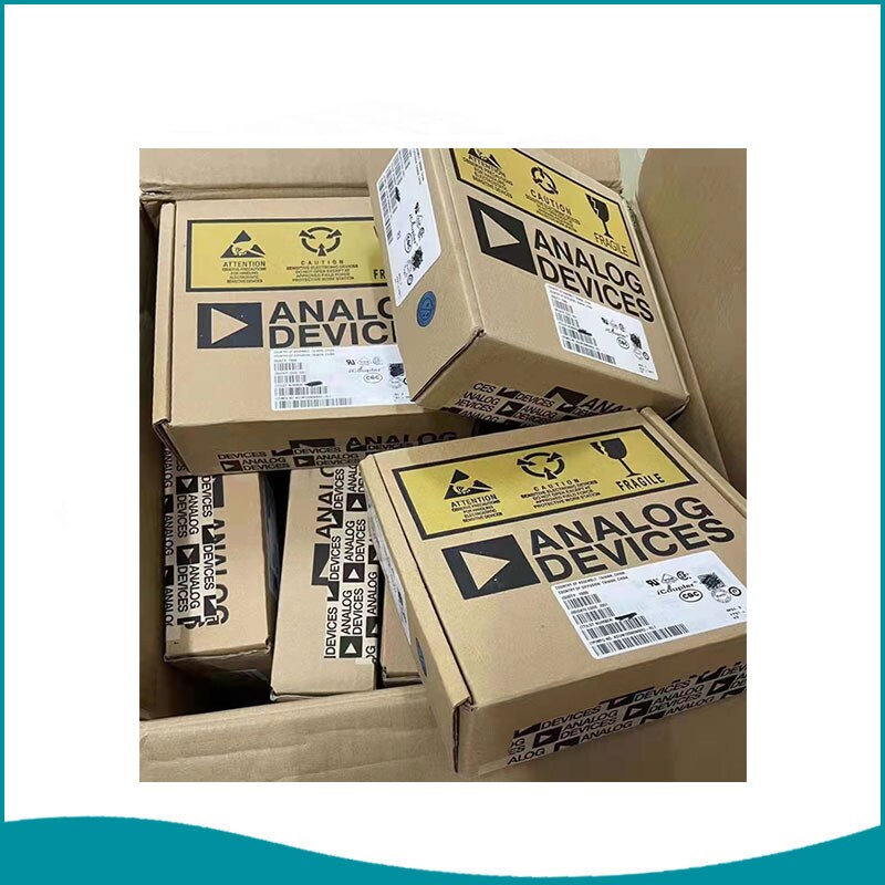 Renesas Electronic Components Suppliers | Taiwantrade