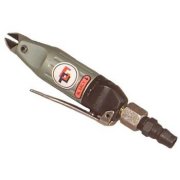 Air Nipper | Taiwantrade