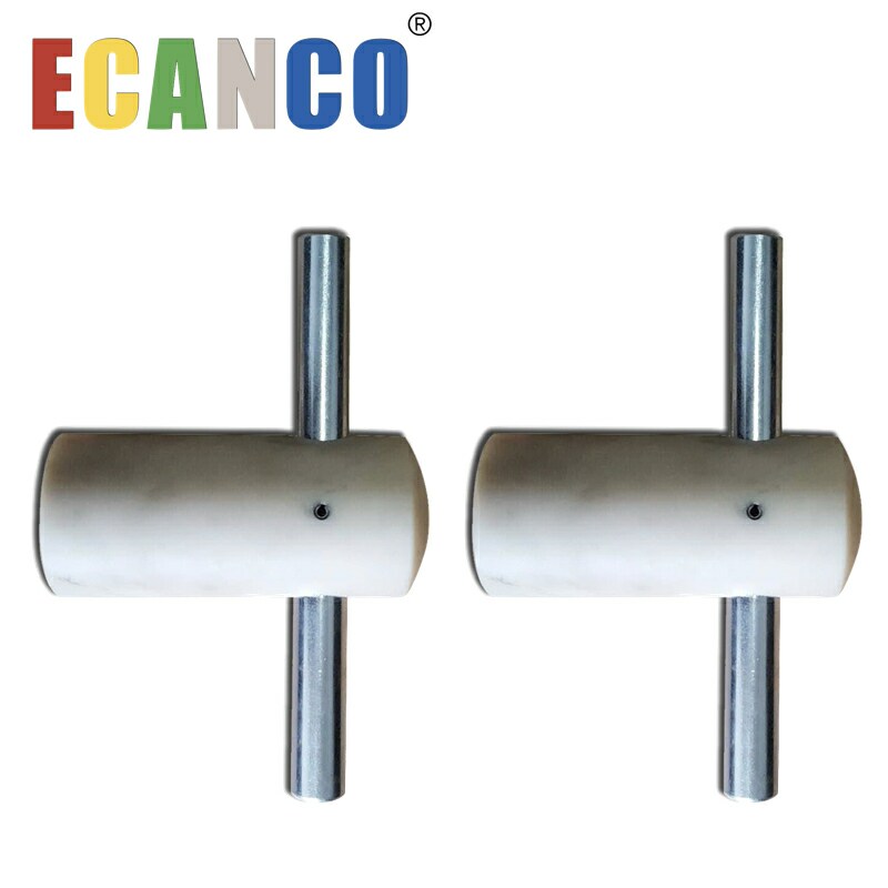 Mallet Hammer | High Performance Strong Double Nylon Mallet Hammer For ...