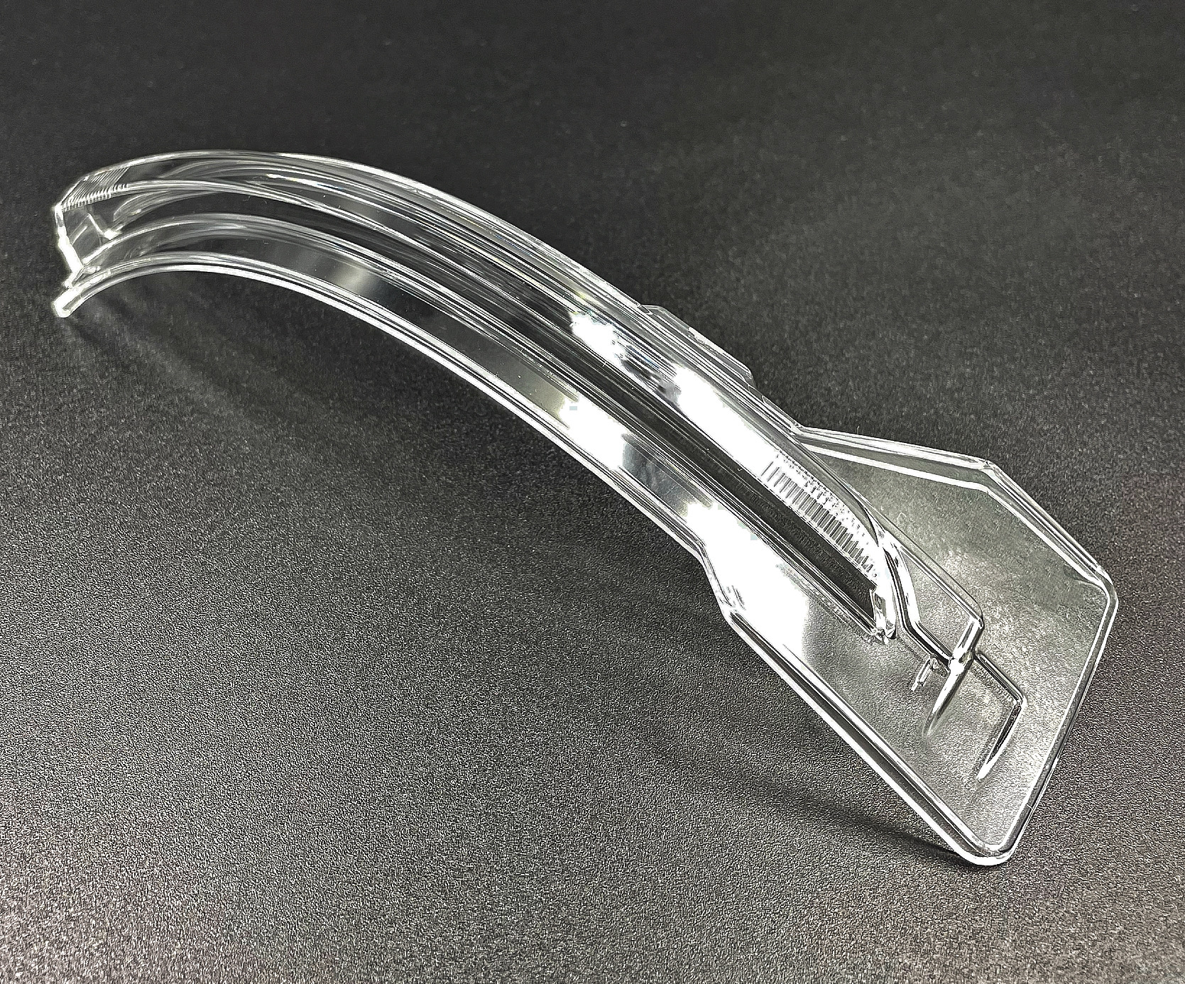 Light Guide Column | Taiwantrade