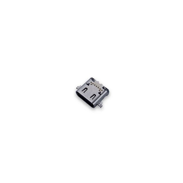 USB4 Type-C Thunderbolt USB 4 Connector | Taiwantrade