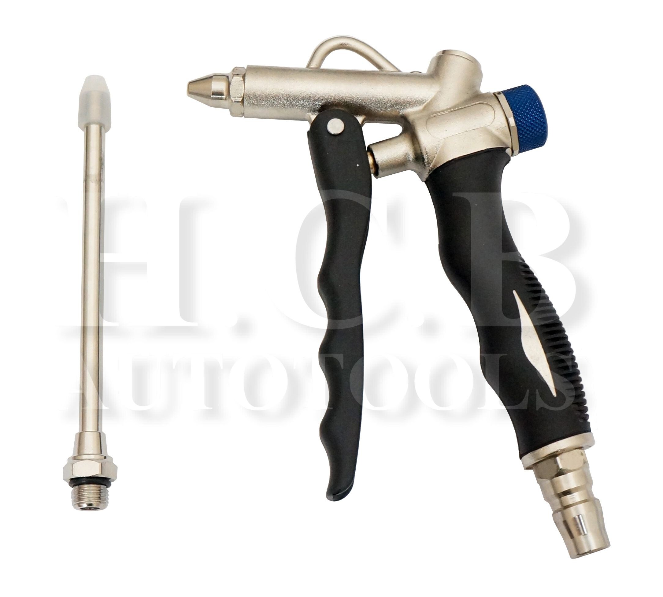 2 WAY AIR DUSTER | Taiwantrade